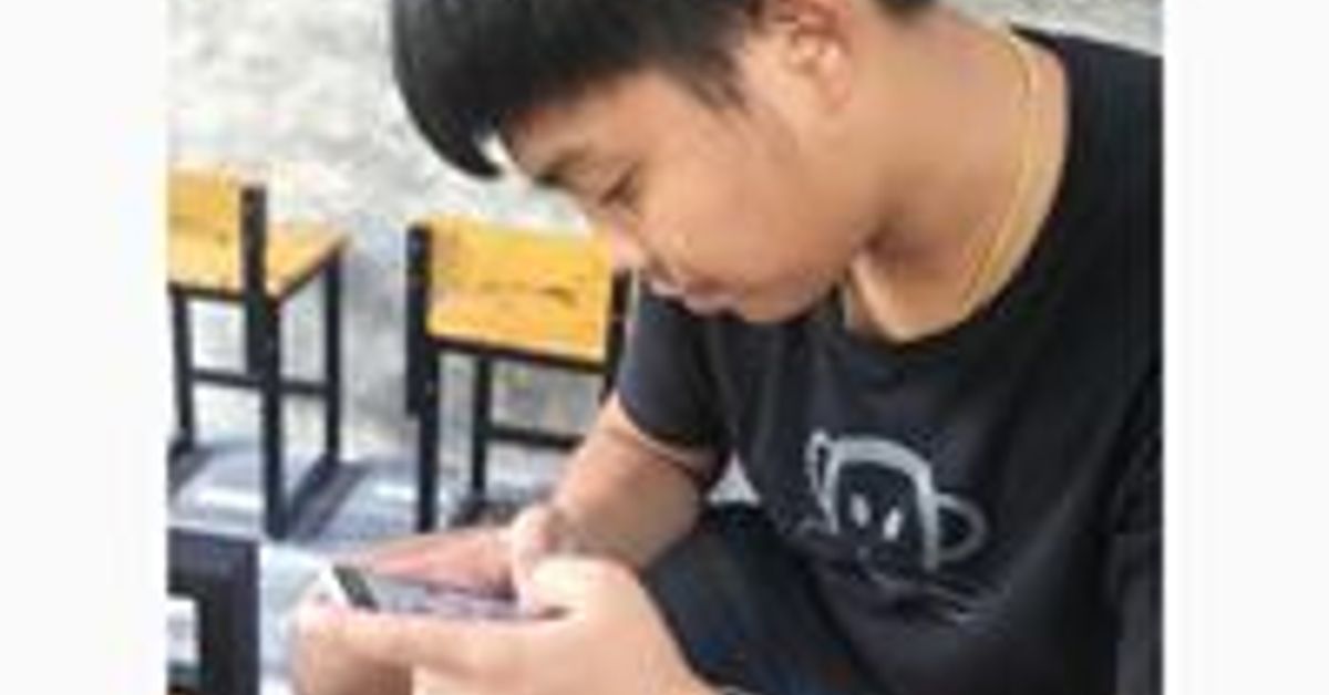 ธนกฤต วรรณวัติ's Stream | Mixcloud