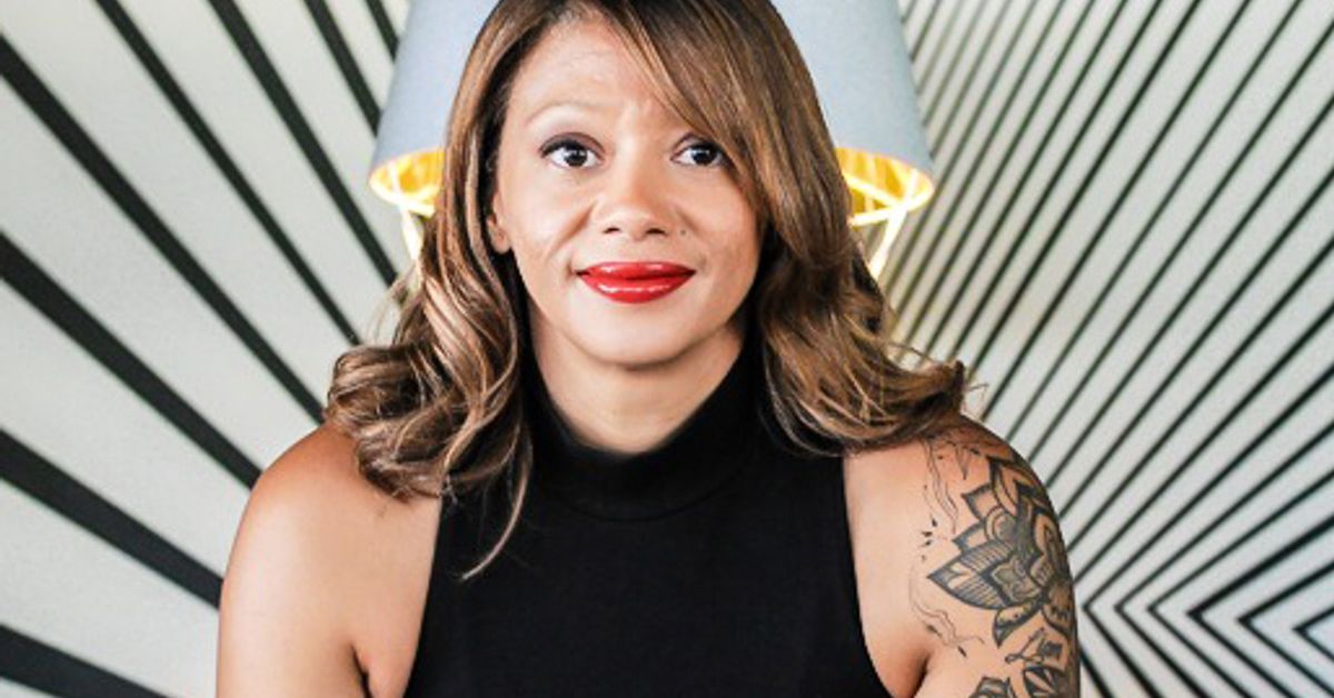 Leigh D's Reposts | Mixcloud