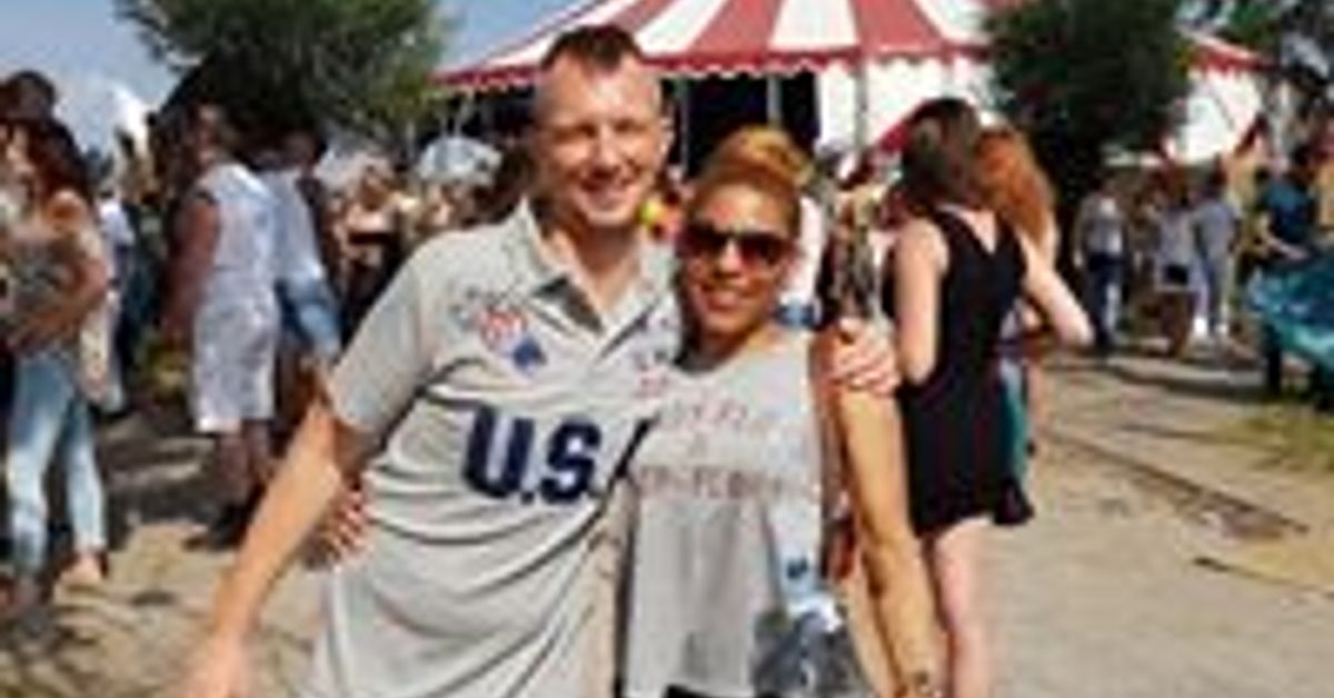 Dennis de Roode's Favorites | Mixcloud