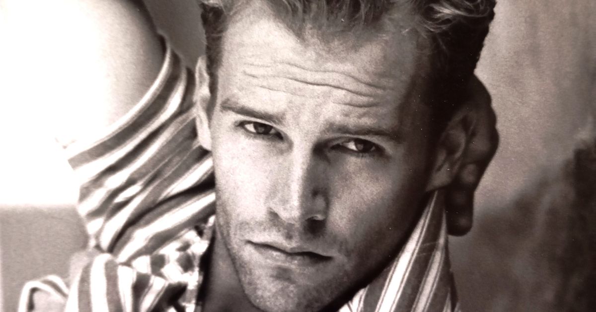 Thor H.O.U.S.E.'s Shows | Mixcloud