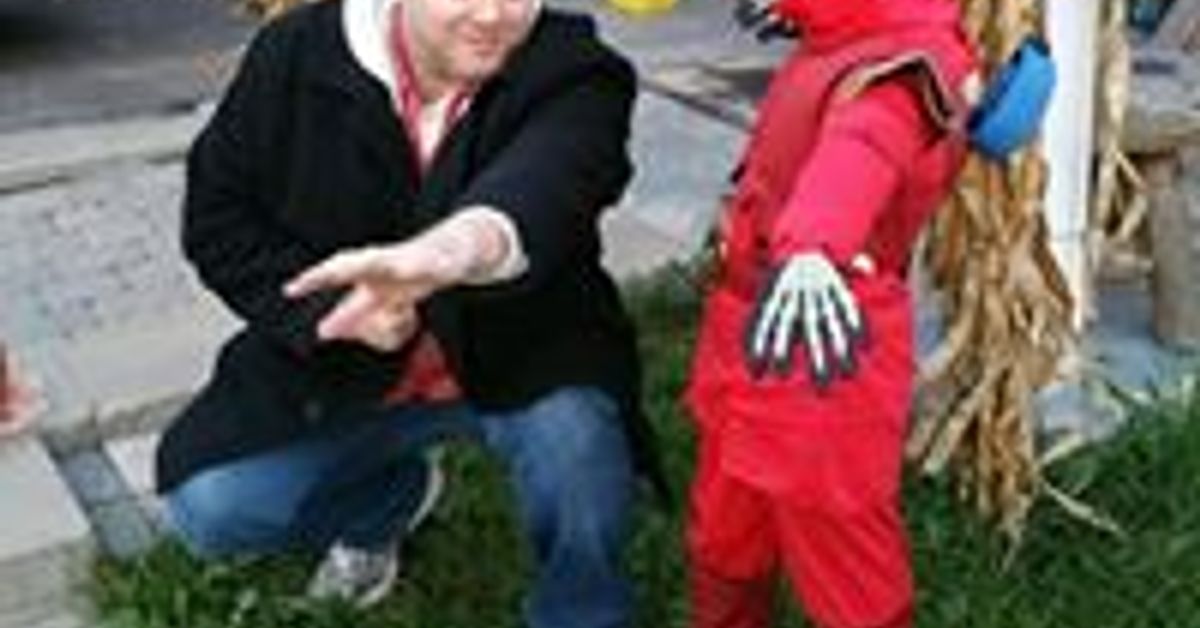 Jonathan Wafer Veillette | Mixcloud