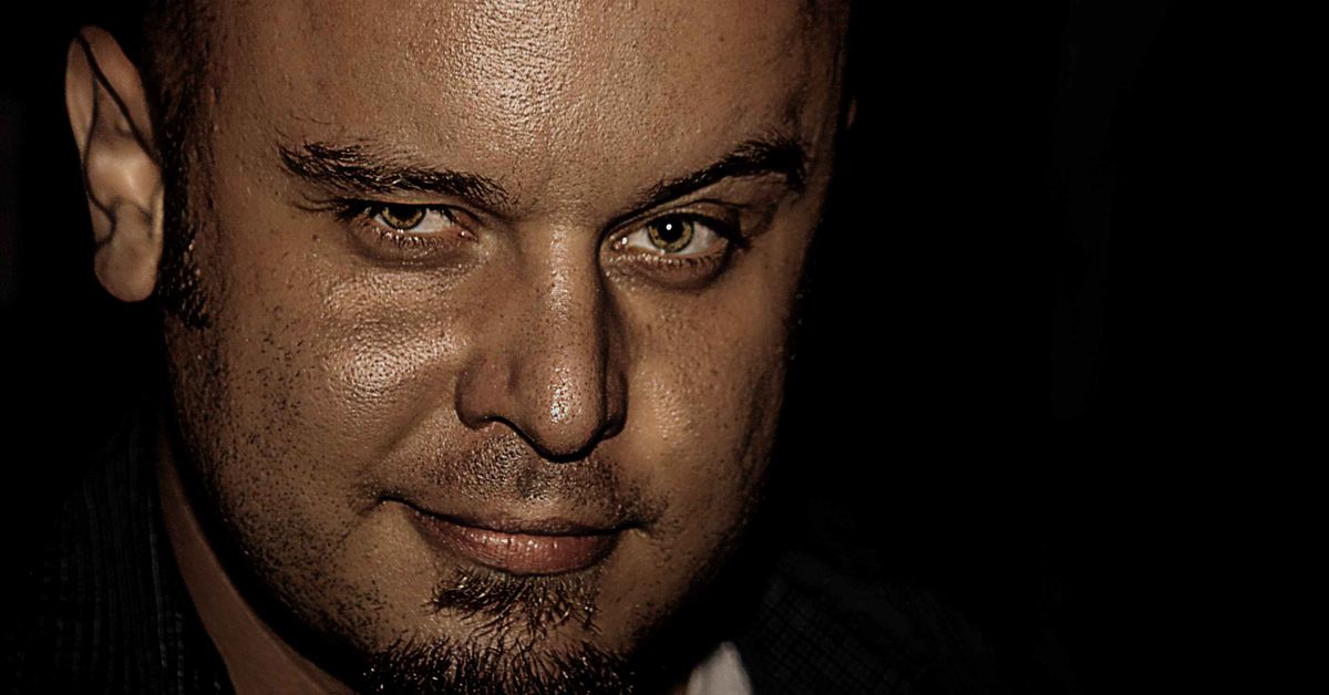 der dreckige Dan | Mixcloud