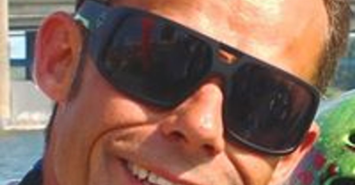 Siegfried Wrann' History | Mixcloud