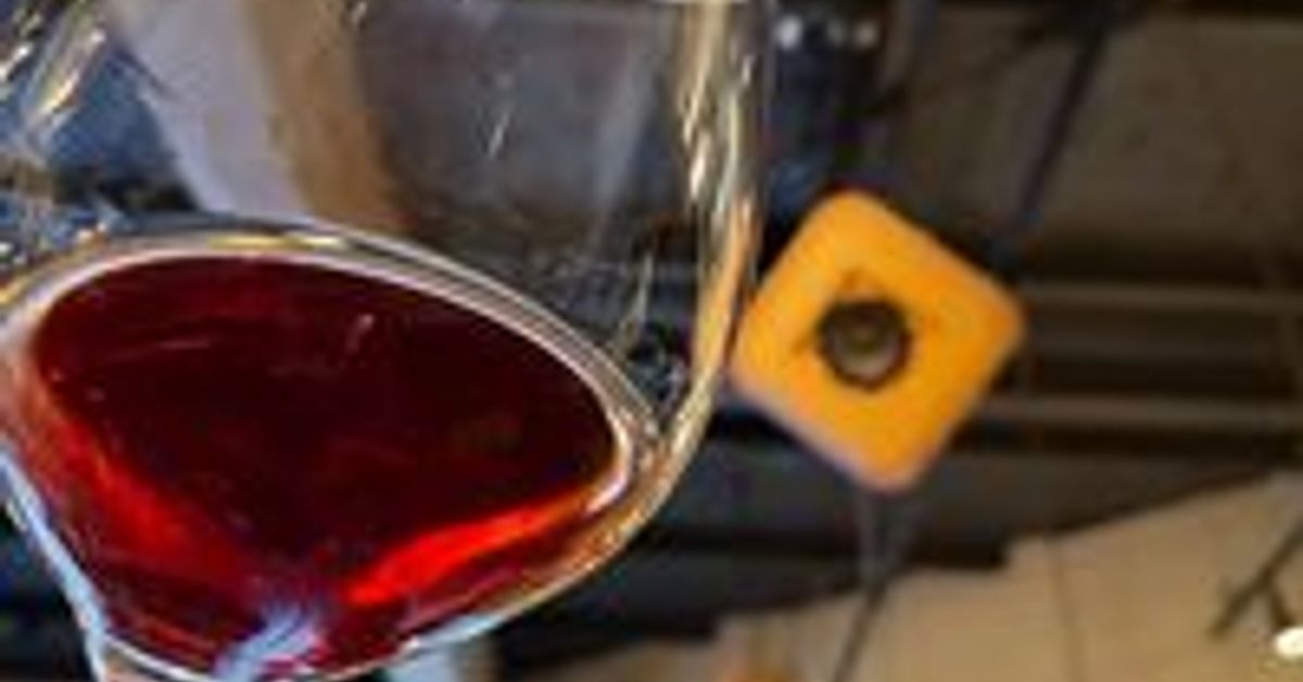 Yuki Baba | Mixcloud