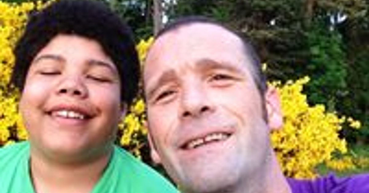 Stacey Crowe | Mixcloud