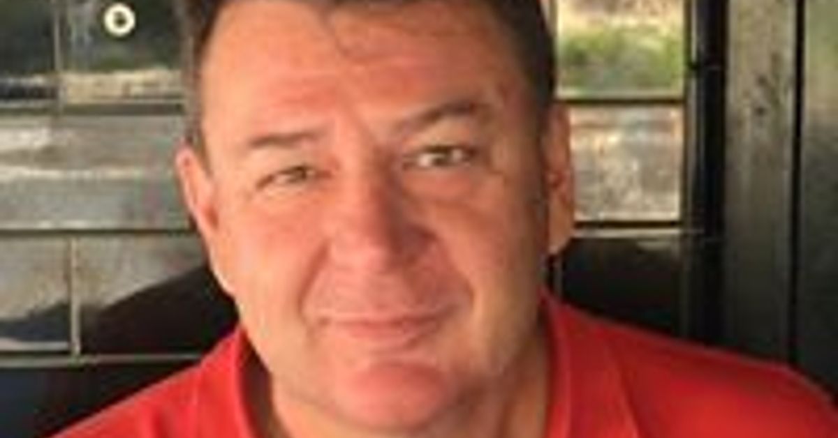 Lee Cornish | Mixcloud