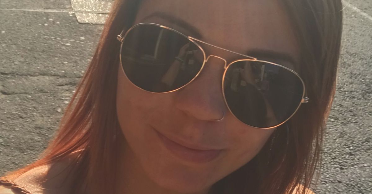 Zsófia Gáspár's Reposts | Mixcloud