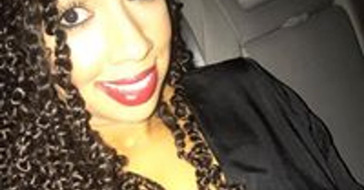 Nelly Andrade's History | Mixcloud