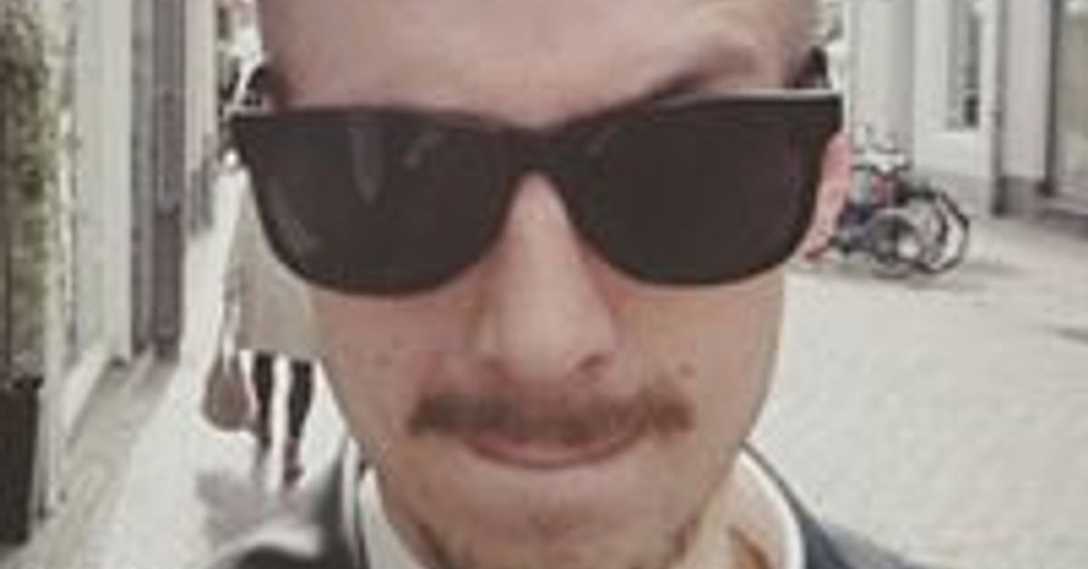 Alexander Peter Panski-Zakrzew's Shows | Mixcloud