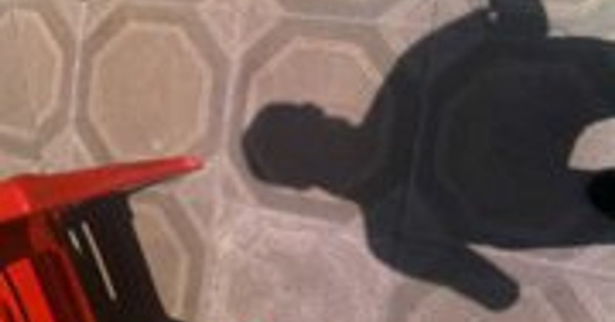 Asdasdasdasd Dsadsadsadsa's Shows | Mixcloud