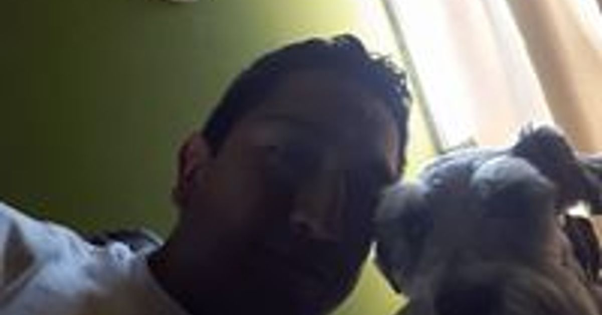 Memo Ponce | Mixcloud