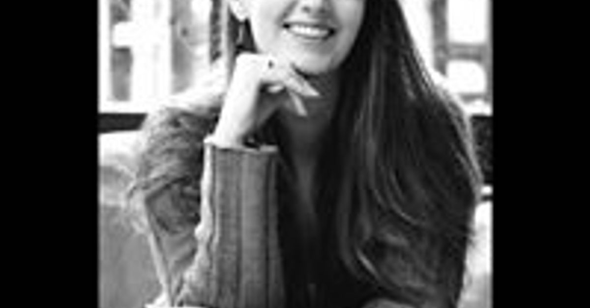 Julia Sohn | Mixcloud