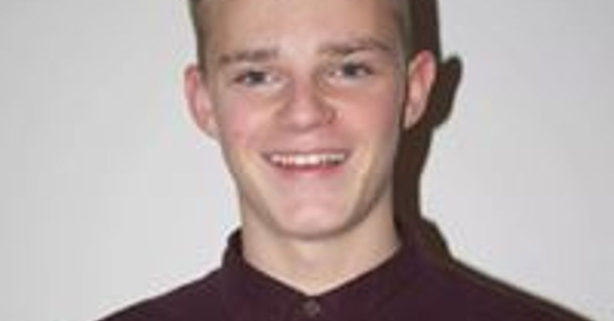 Steff Philipsen's Followers | Mixcloud