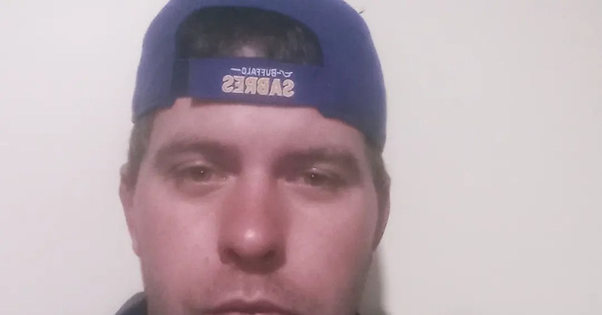 Jeremy Fisk's Reposts | Mixcloud