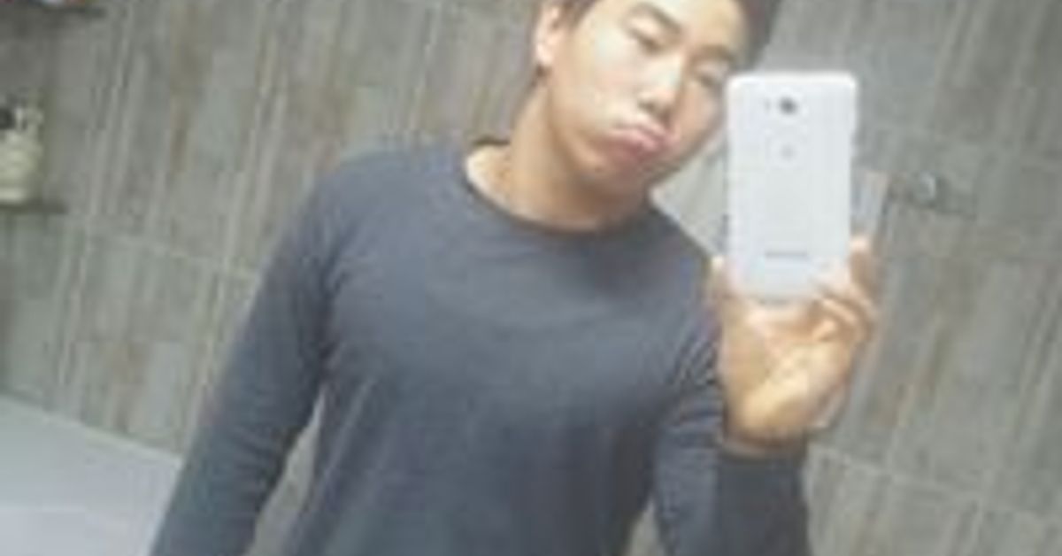 노관휘's Reposts | Mixcloud