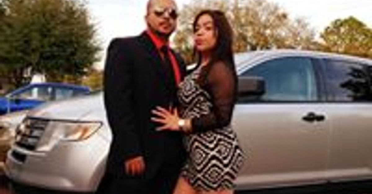 Benjamin Miranda-Padilla' History | Mixcloud