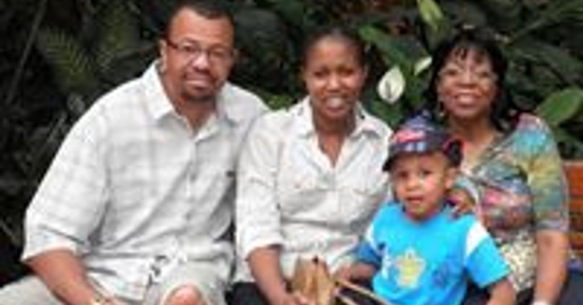 Dwight Allen | Mixcloud