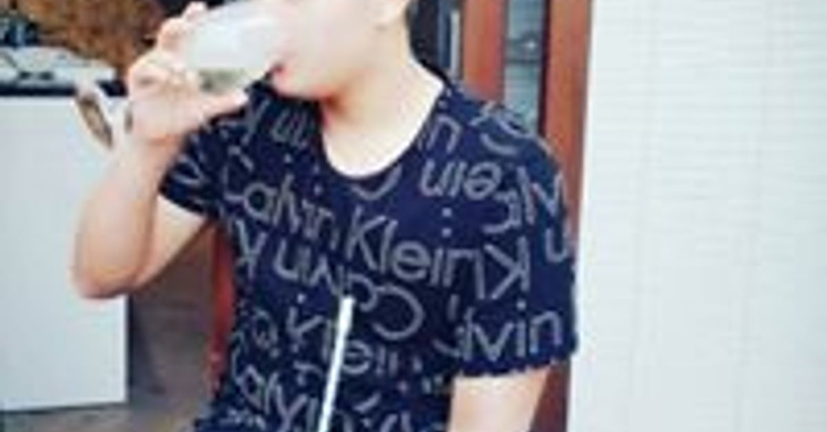 Marco Panzeri | Mixcloud