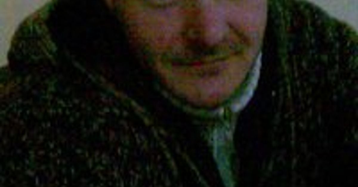 Dan Robert Florescu's Favorites | Mixcloud