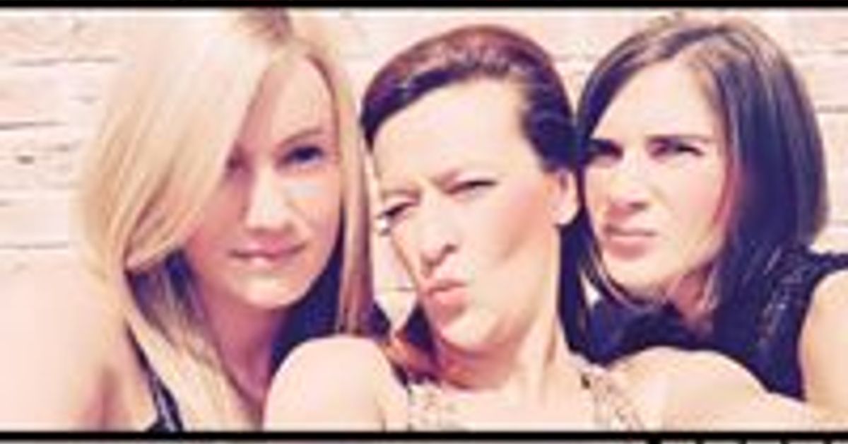 Nicky En Kim Segers's Stream | Mixcloud