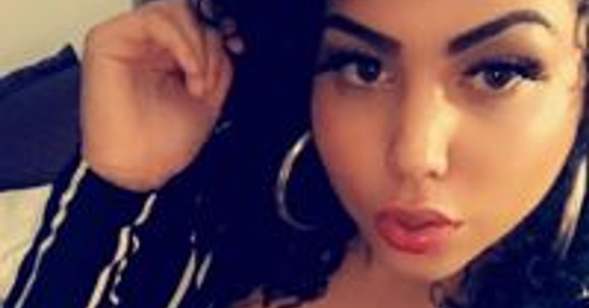 Charmaine Sinclair's Followers | Mixcloud