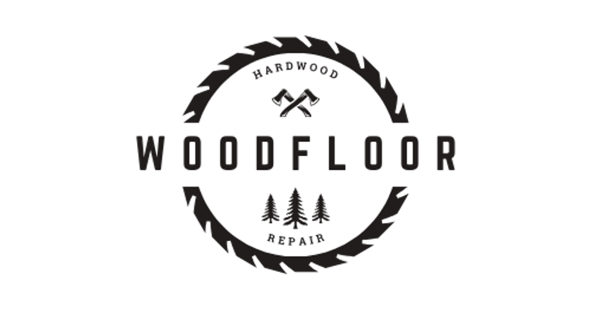 Wood Floor Refinishing | Mixcloud
