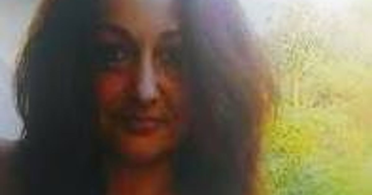 Daniela Cleopatra Pozza's Reposts | Mixcloud