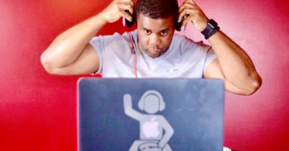 DJ Fly-Ty Music | Mixcloud