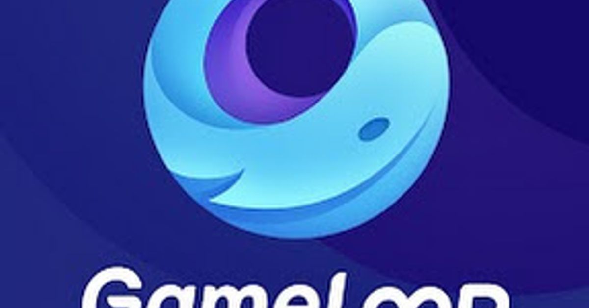 Gameloop Emulator free from GA | Mixcloud