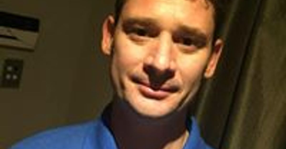 Joseph Aldous's Reposts | Mixcloud