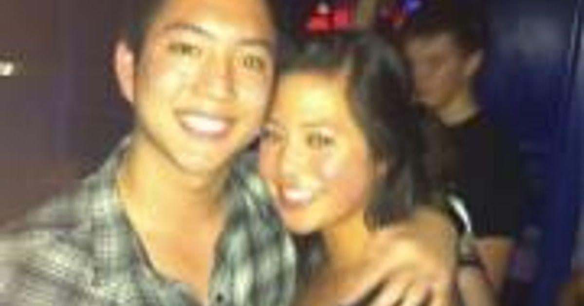 Caspar Lin | Mixcloud