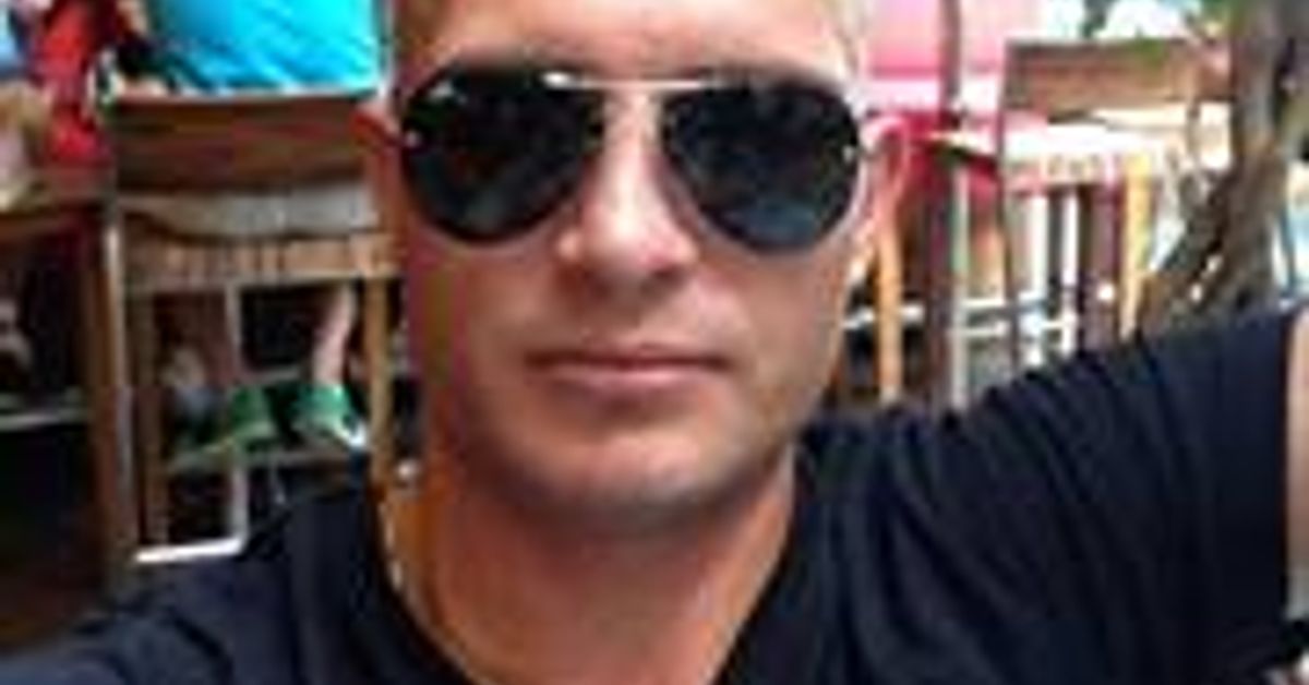 Senad Begic's Reposts | Mixcloud