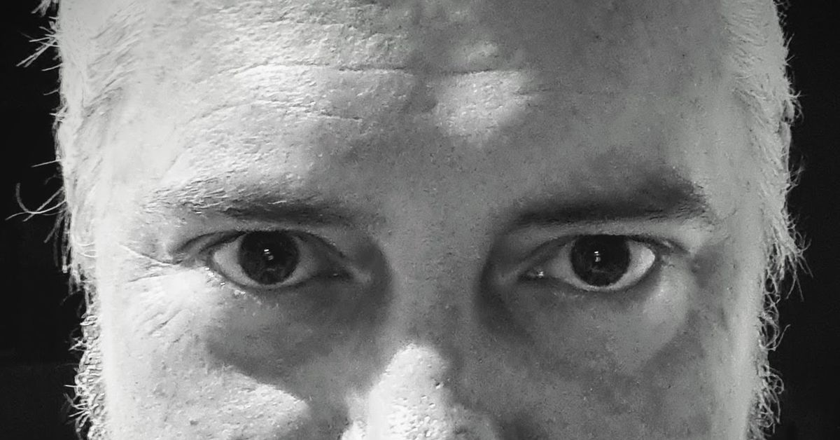 DJ Grumpy | Mixcloud