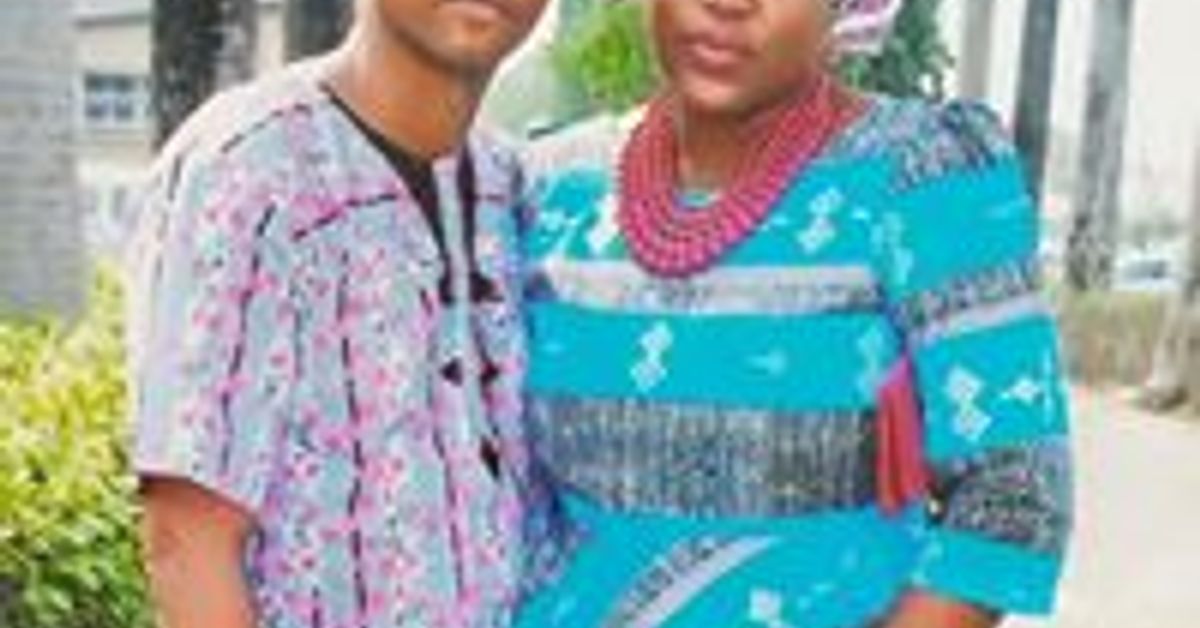 Prince Etim Bassey Ntekim | Mixcloud