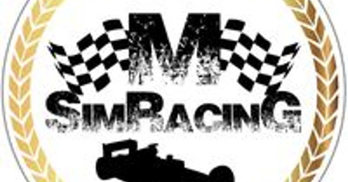 M-simracing Matthieu Burguiere | Mixcloud M-simracing Matthieu Burguiere | Mixcloud