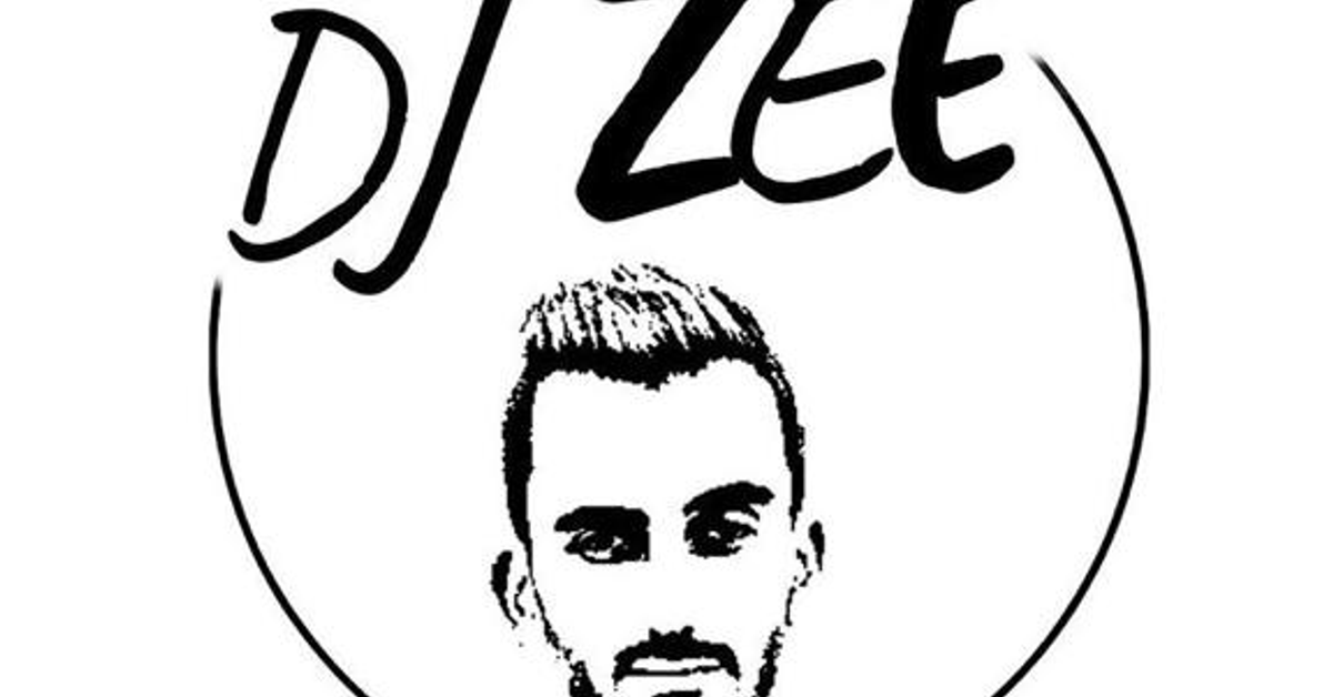 DJ Zee | Mixcloud