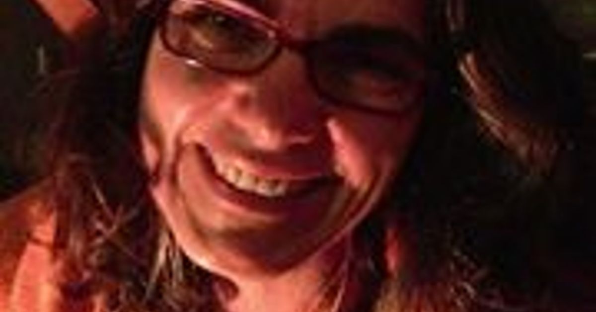 Sam Waterhouse's History | Mixcloud