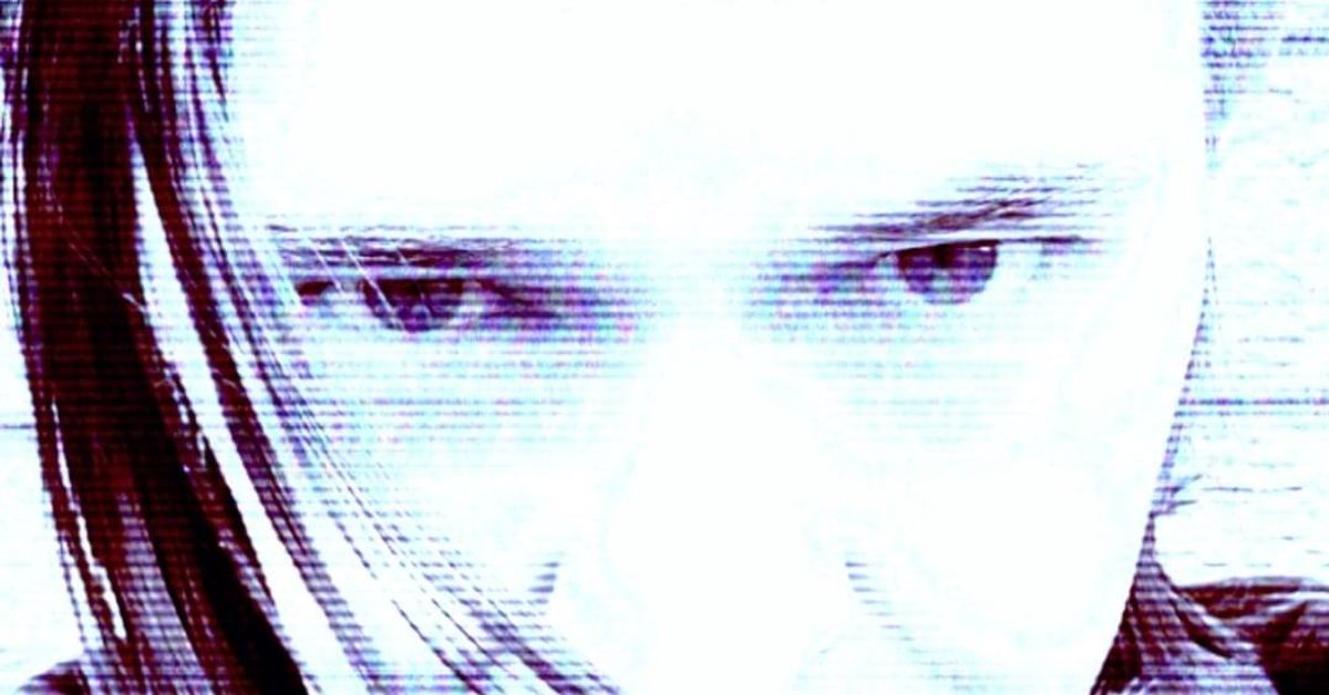 Dj Hellraiser's Stream | Mixcloud