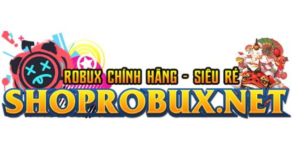 Shop Robux | Mixcloud