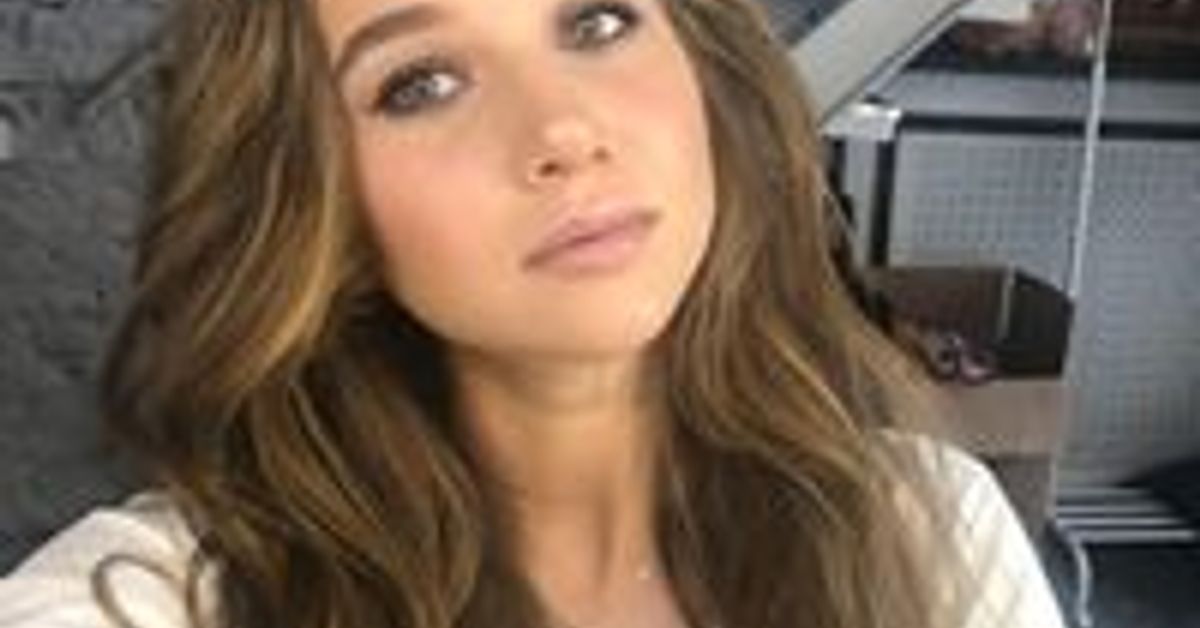 Dasha Max's Shows | Mixcloud