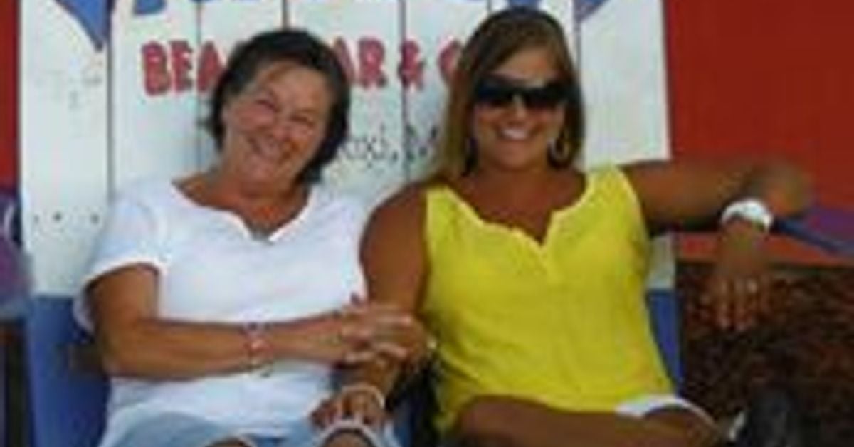 Becky Speckels Hare | Mixcloud