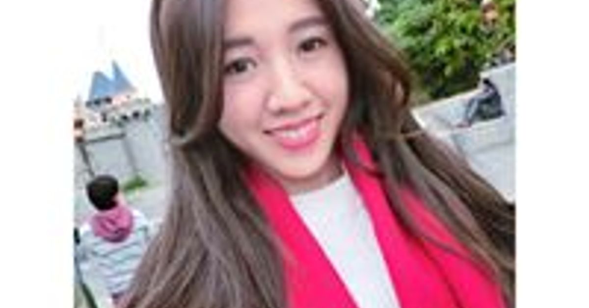 Kai Ting Peng's Shows | Mixcloud