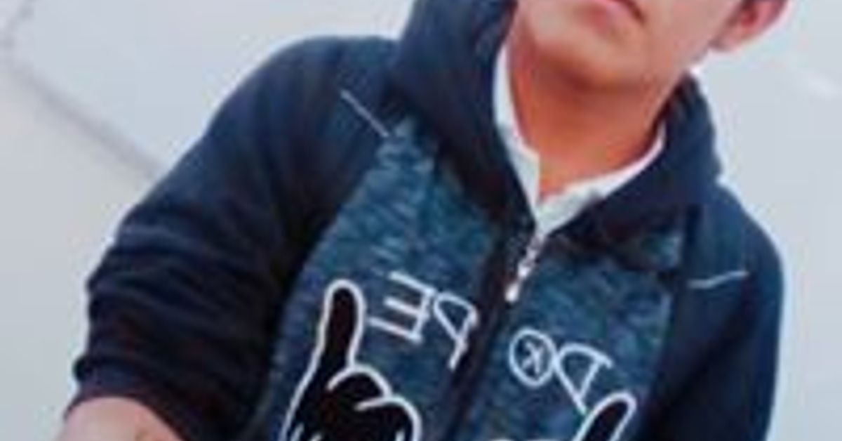 Alexis Galan Chafloque | Mixcloud