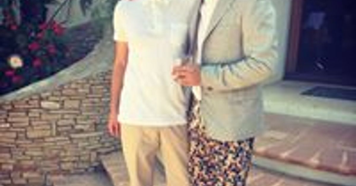 Jake Manders | Mixcloud