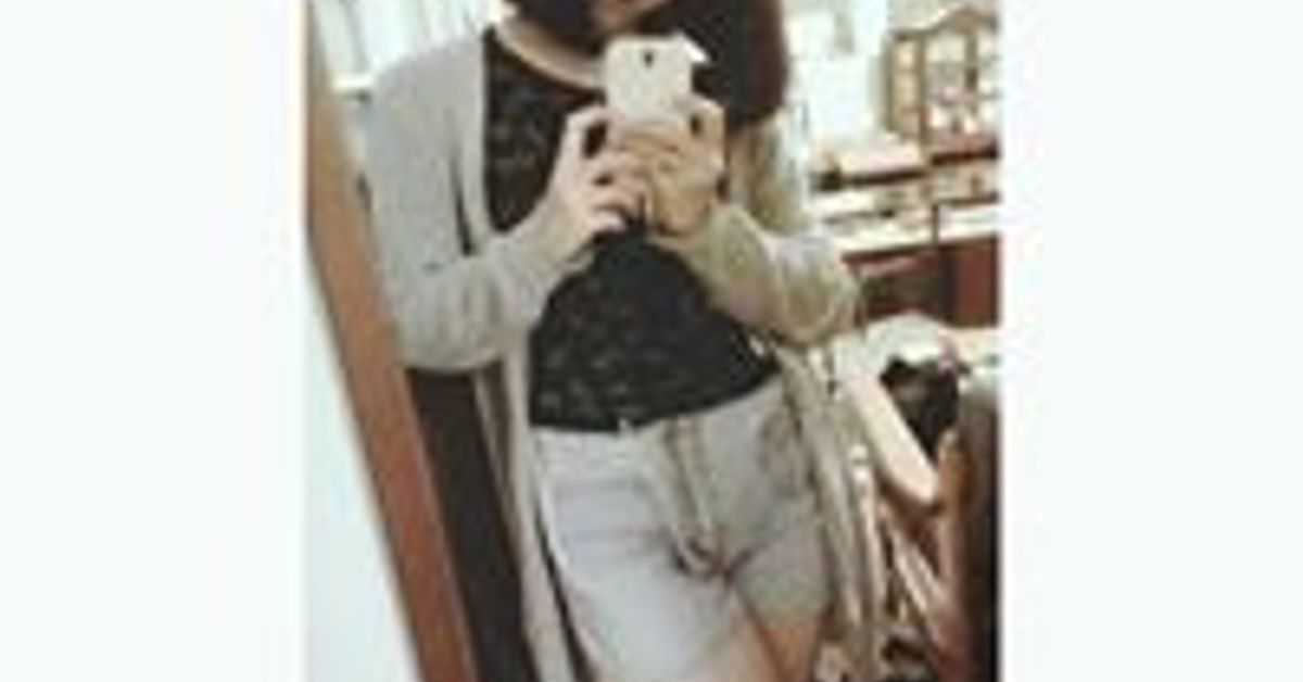 林佳瑩's Reposts | Mixcloud