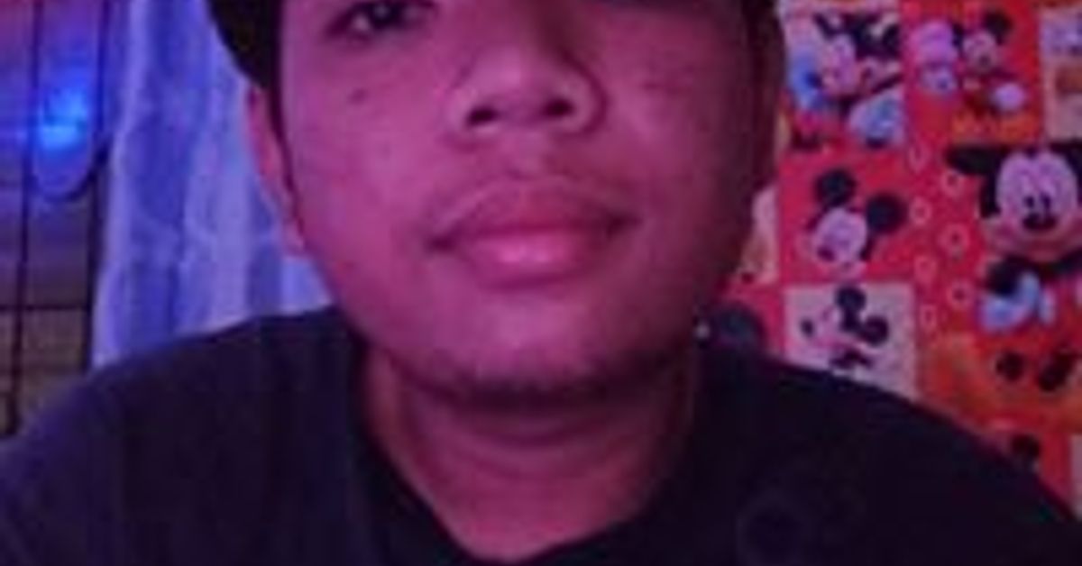 ขน ม.'s Reposts | Mixcloud