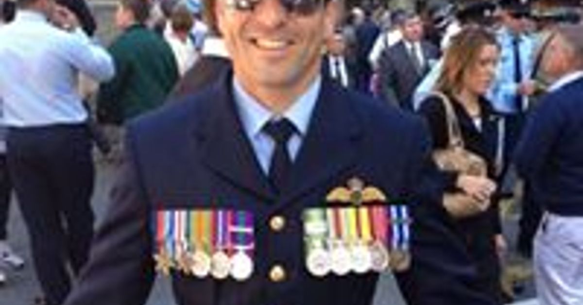 Christian Yates-Round | Mixcloud