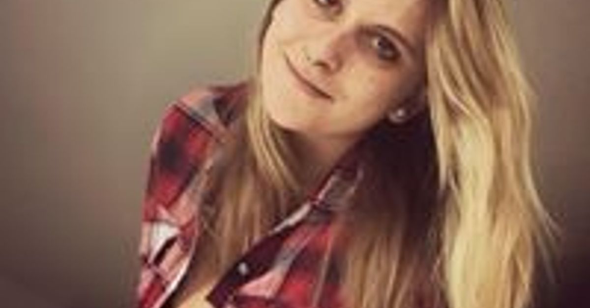 Sandra Rahmer | Mixcloud