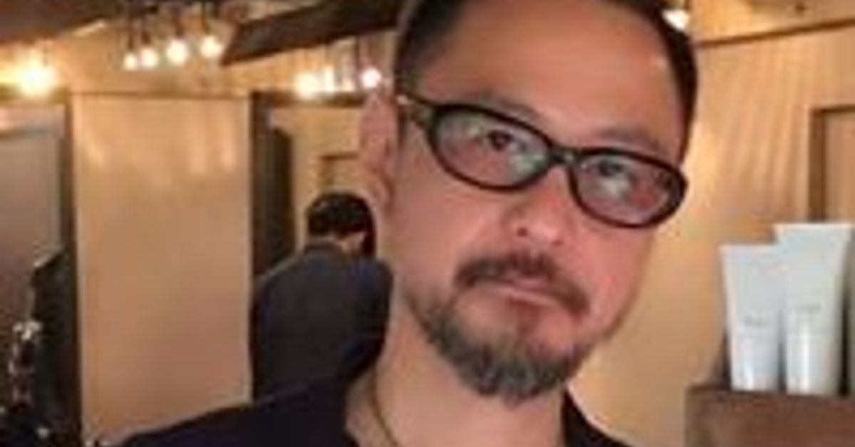 Atsushi Takeda | Mixcloud