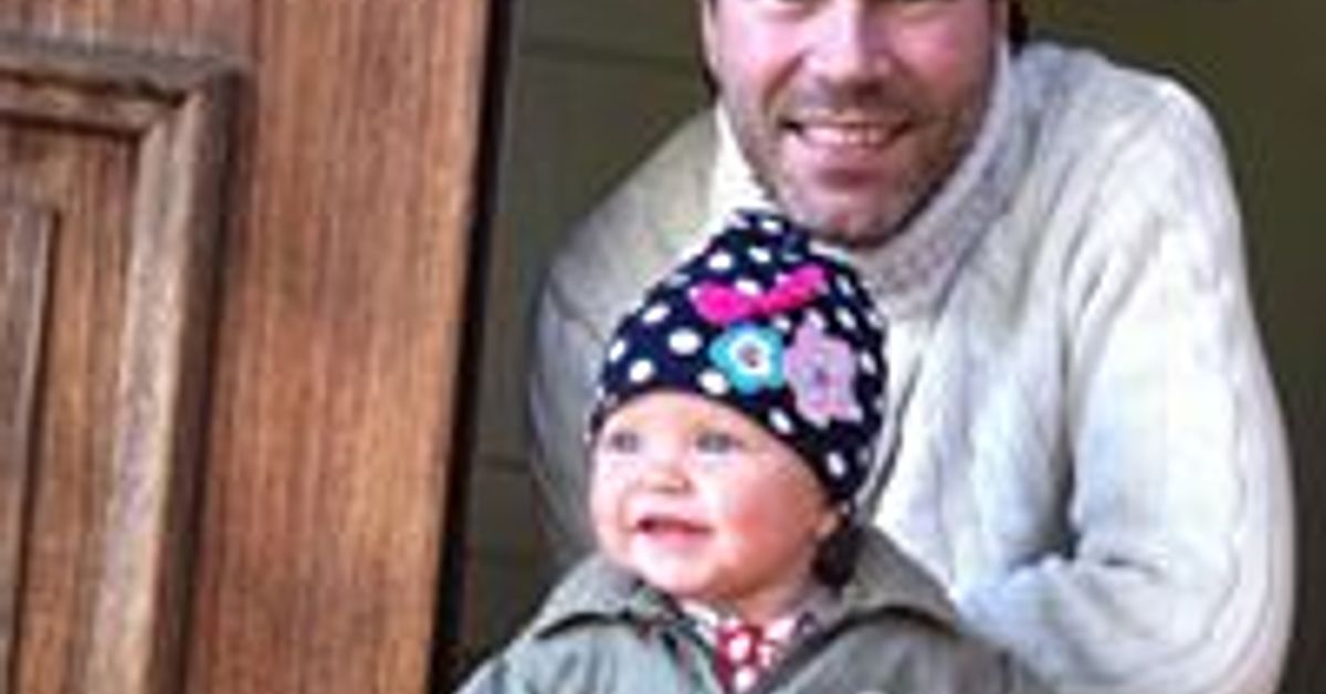 Mikael Strand's Reposts | Mixcloud